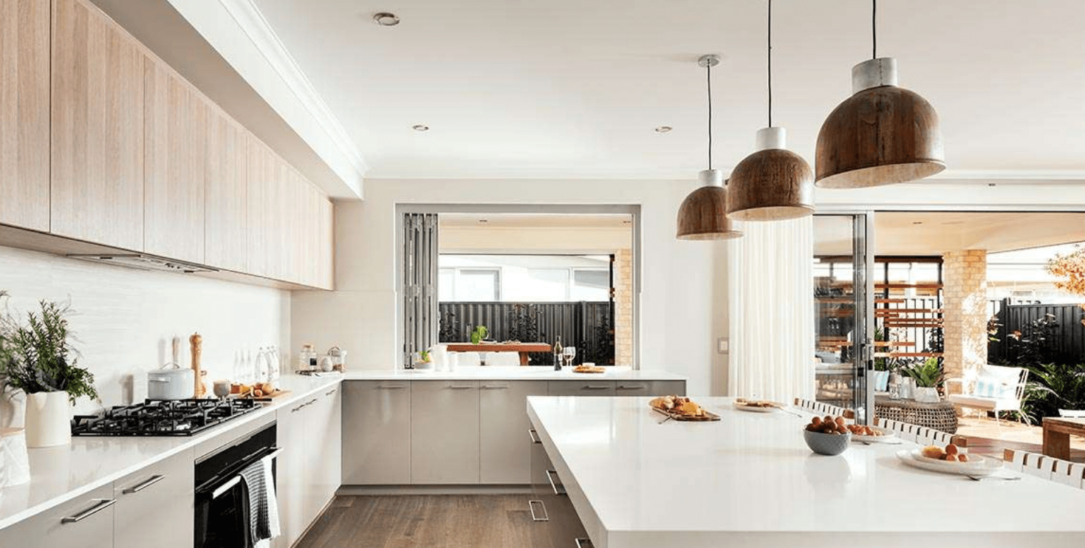 Balcony Enclosure | Alfresco Glass Doors | WA Custom Glass