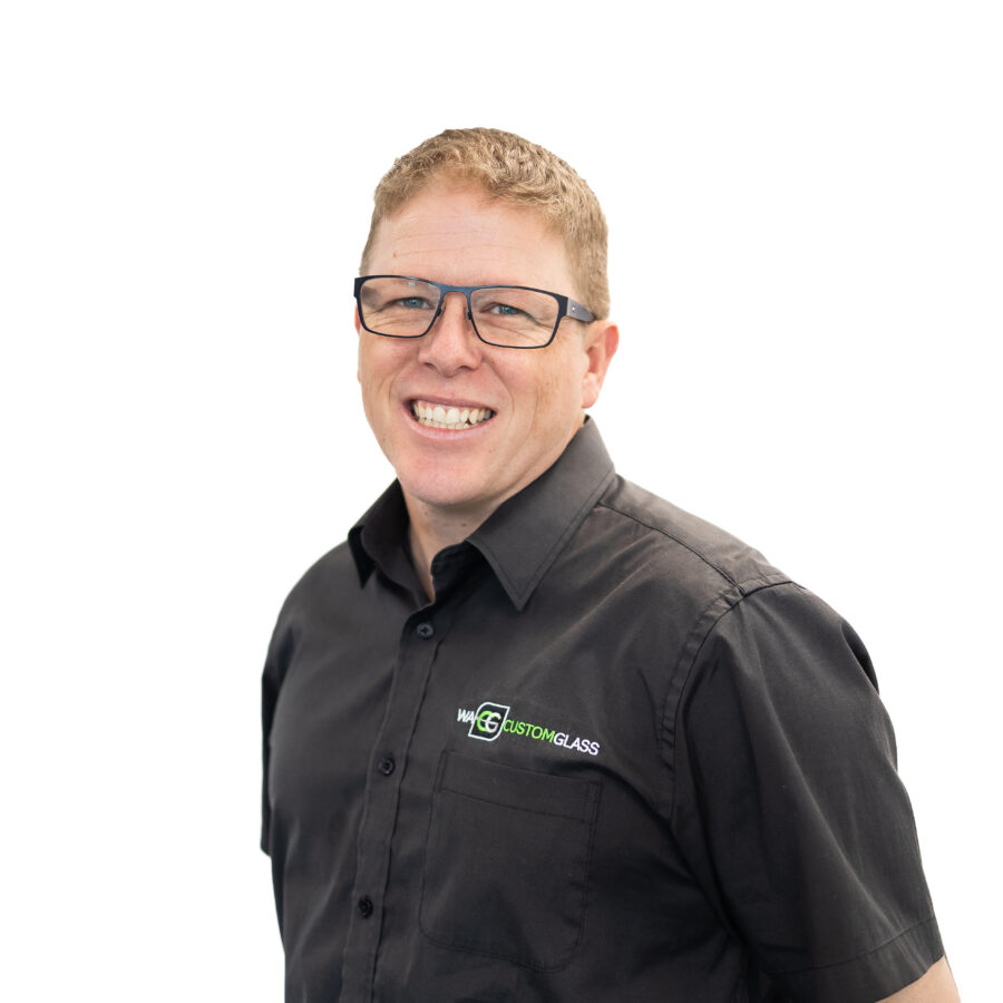 About Us | Window & Door Specialists | WA Custom Glass