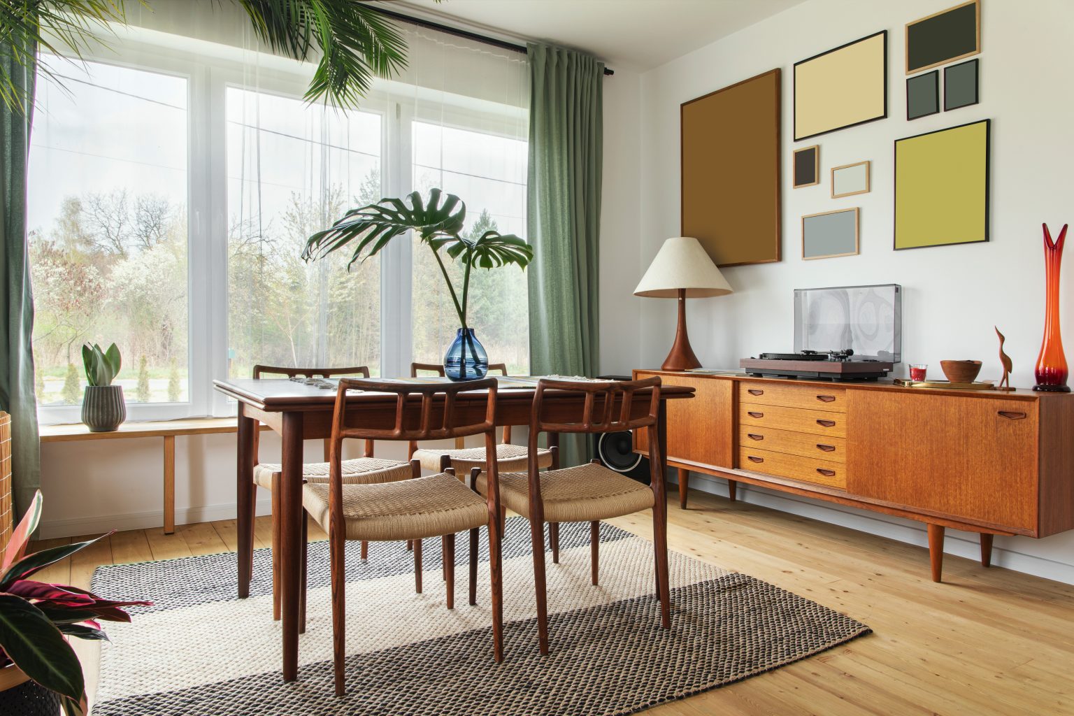 Transform Your Home With These Window Renovation Ideas