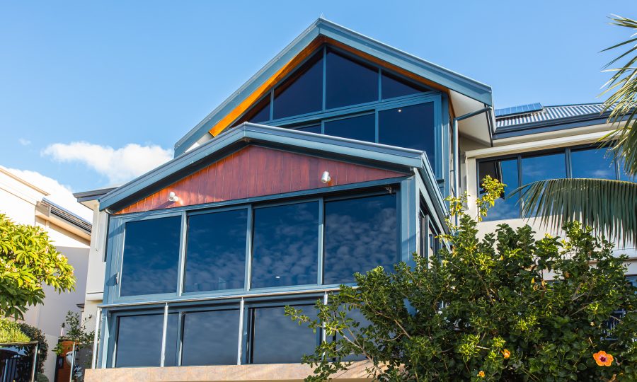 Transform Your Home With These Window Renovation Ideas