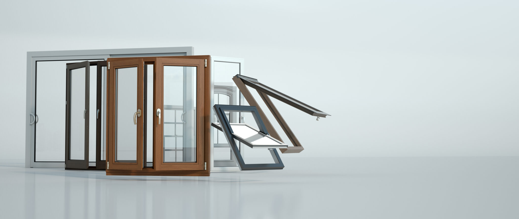 What Does Retrofitting Mean? Everything You Need to Know