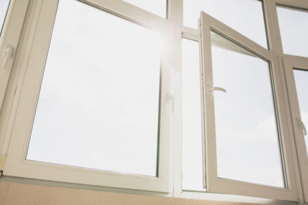 Different Types of Windows Guide & Retrofitting Options