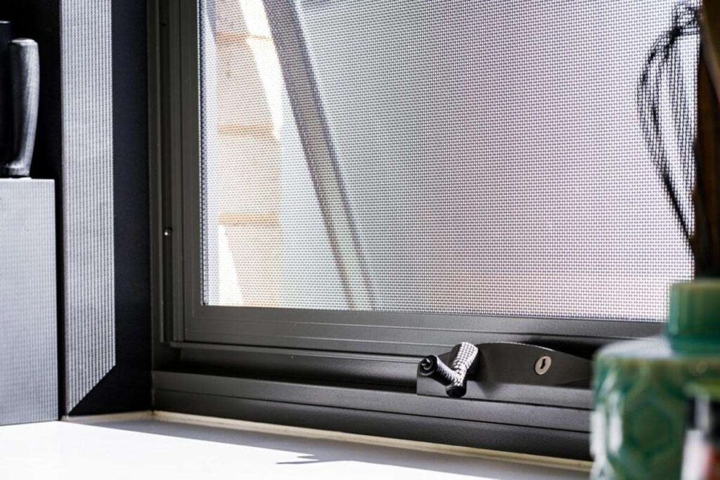Aluminium Sliding Windows Perth | WA Custom Glass
