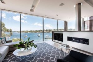 Custom Windows Perth | Glass Windows | WA Custom Glass