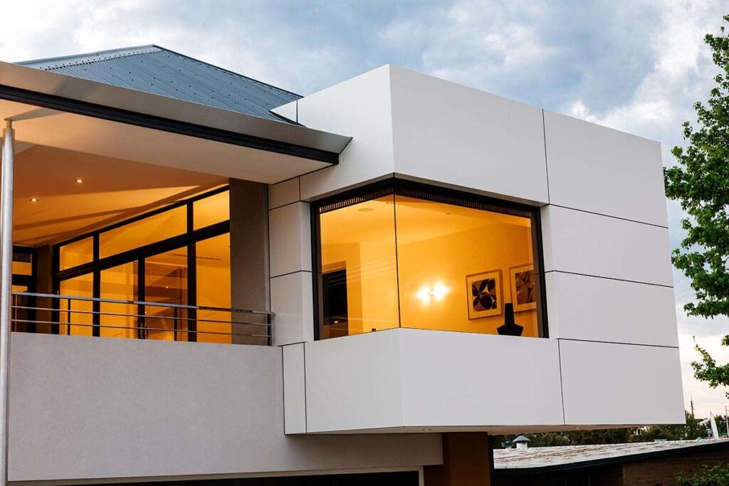 Commercial Doors | Commercial Windows | Commercial Window & Doors