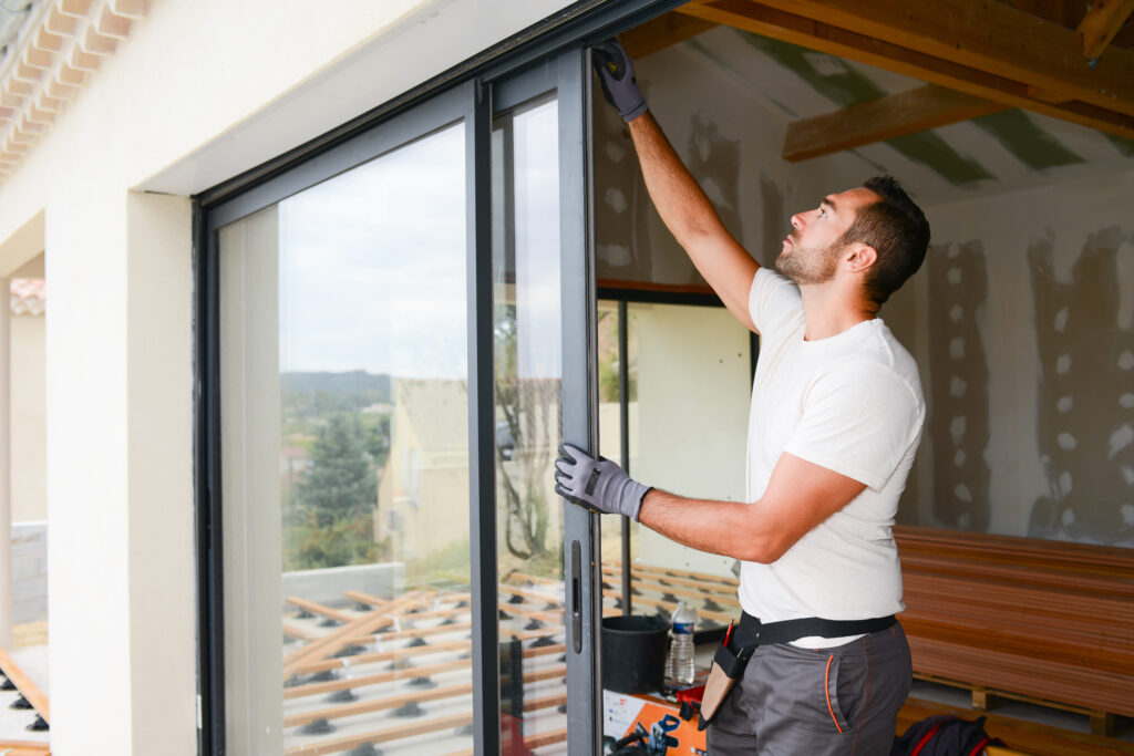 Powder Coated Aluminium Windows: What Are They & Why Should You ...