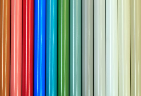 Powder Coated Aluminium Windows: What Are They & Why Should You ...