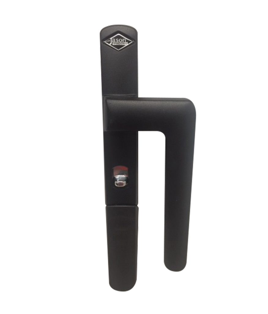 Glass Door Handles | Choose Unique Handles for Glass Doors