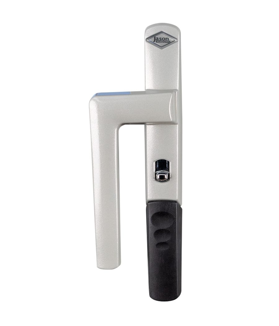 Glass Door Handles | Choose Unique Handles for Glass Doors
