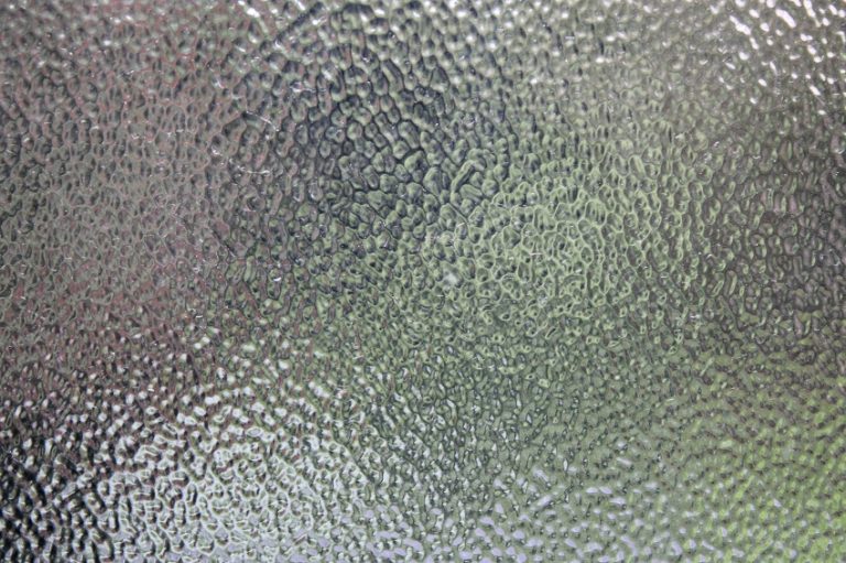 How to Choose the Right Glass for Your Home Windows: A Comprehensive ...