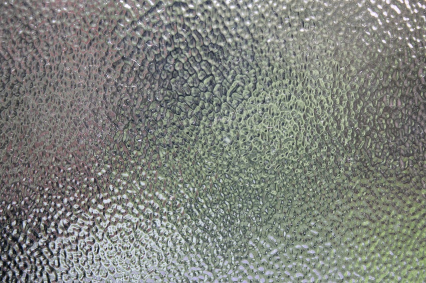 How to Choose the Right Glass for Your Home Windows: A Comprehensive Guide - WA Custom Glass