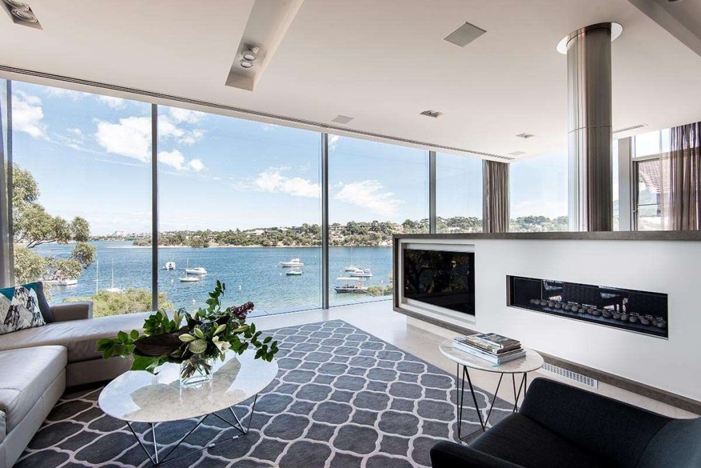 Window Replacement Perth | Window Replacement Services | WA Custom Glass